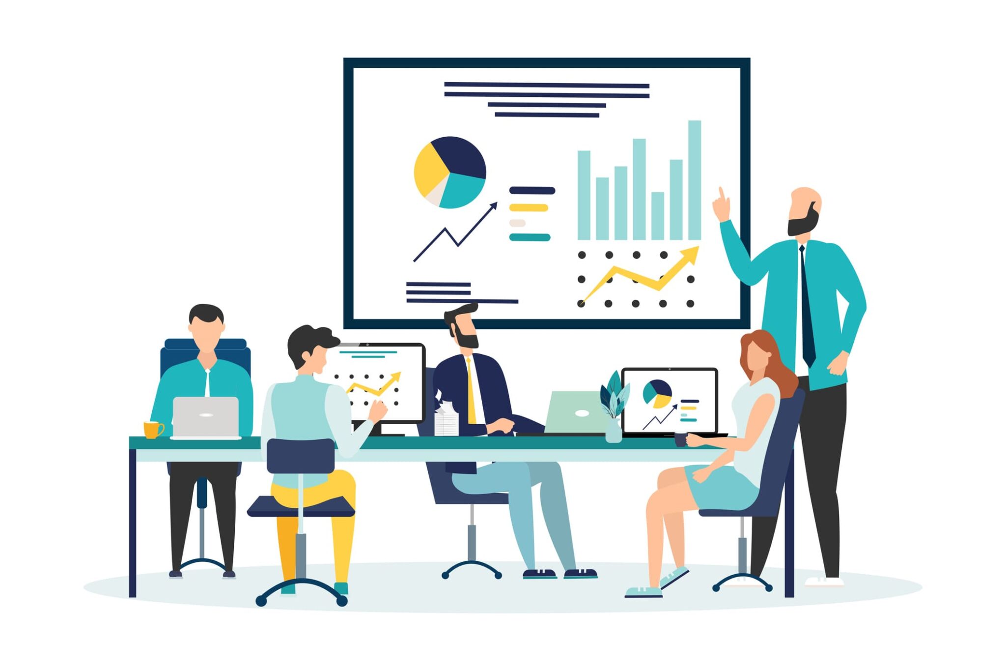 paperless-board-meetings-in-2023-top-tips-and-best-practices